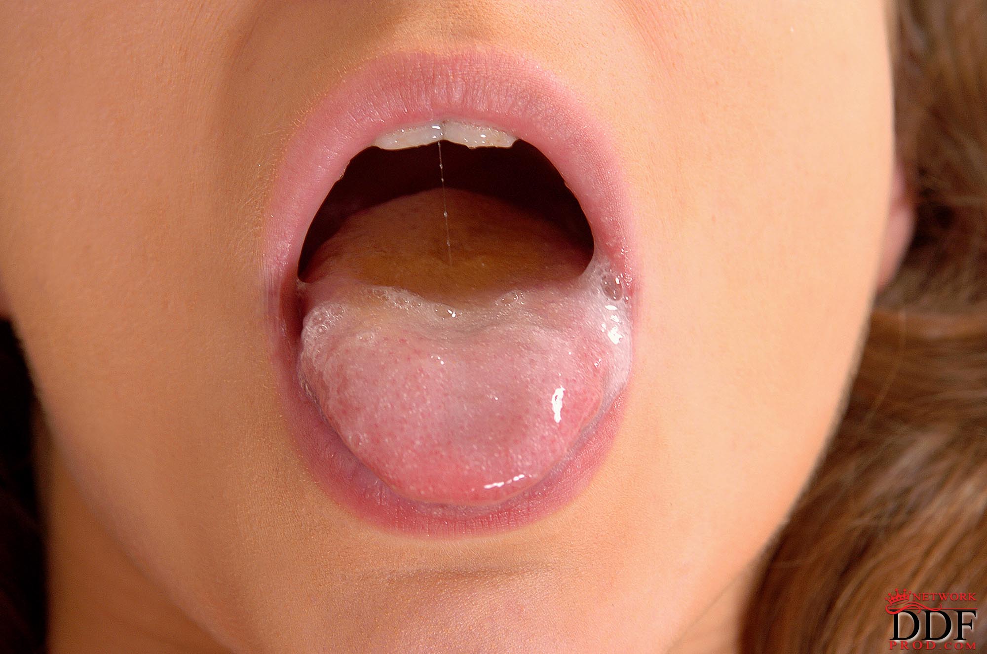 Blowjob Professional Cock Suckers Complete Site Rip Page 24